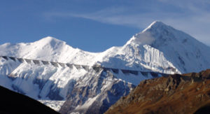 Annapurna Region | Ultimate Travel Guide To Annapurna Trek