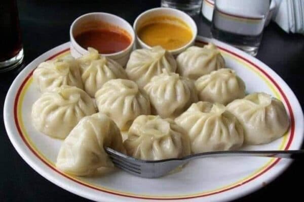 10 Sherpa Dishes You Must Try in the Everest Base Camp Trek