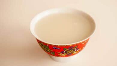 10 Sherpa Dishes You Must Try in the Everest Base Camp Trek