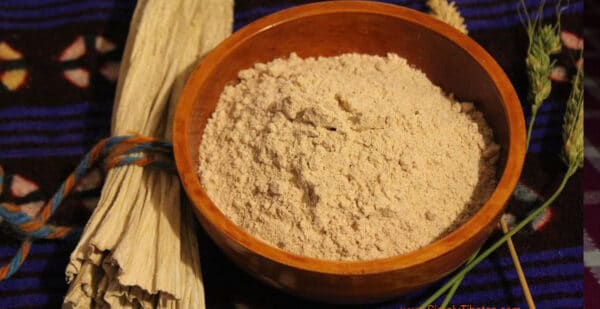 10 Sherpa Dishes You Must Try in the Everest Base Camp Trek