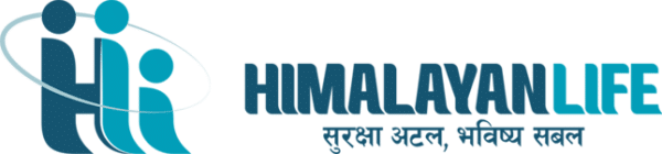 Life Insurance Companies in Nepal | Invest, Insure, and Retire