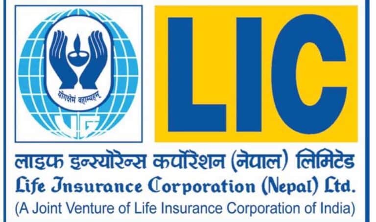 Life Insurance Companies in Nepal | Invest, Insure, and Retire